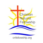 Christian Naturist Fellowship – A UK based organisation to support ...